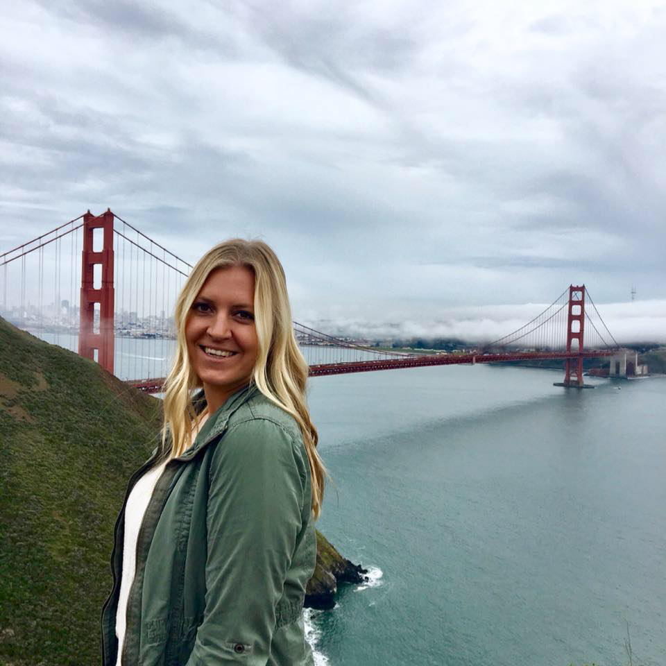 Italian Studies Minor - World Languages and Cultures Department - Cal Poly, San Luis Obispo